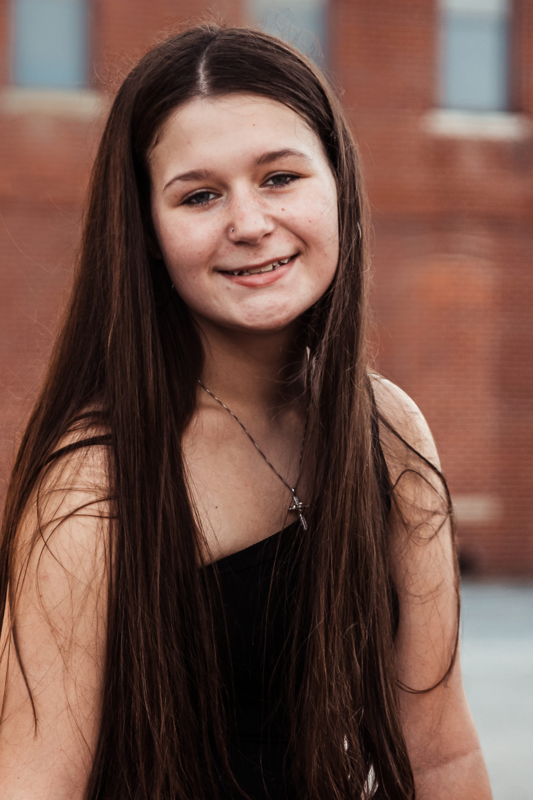 Senior Posing Guide - klemphotography.org