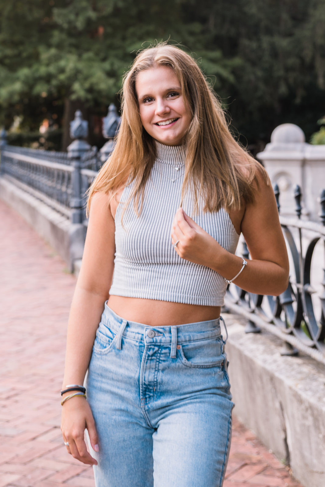 Senior Posing Guide - klemphotography.org