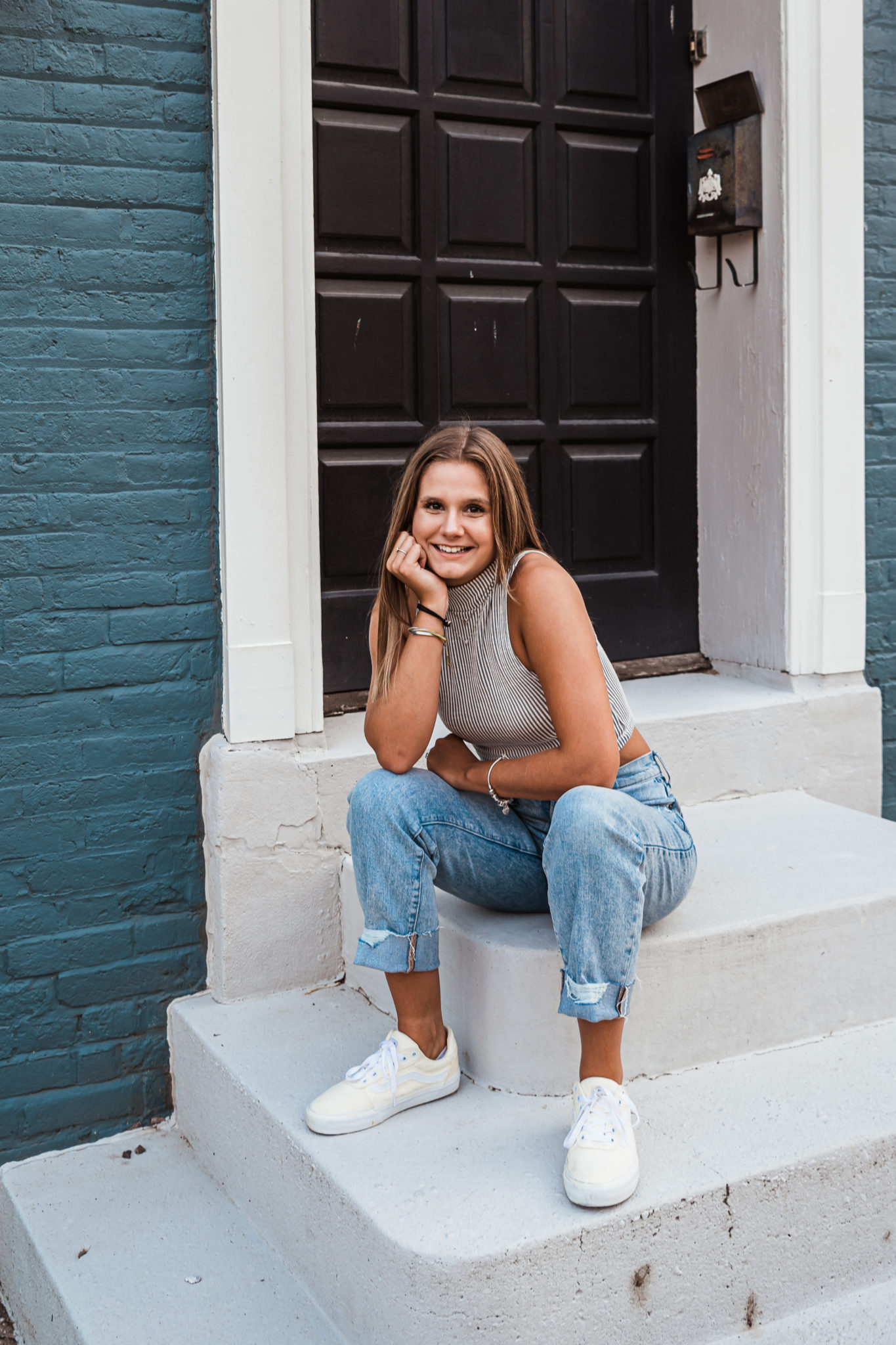 Senior Posing Guide - klemphotography.org