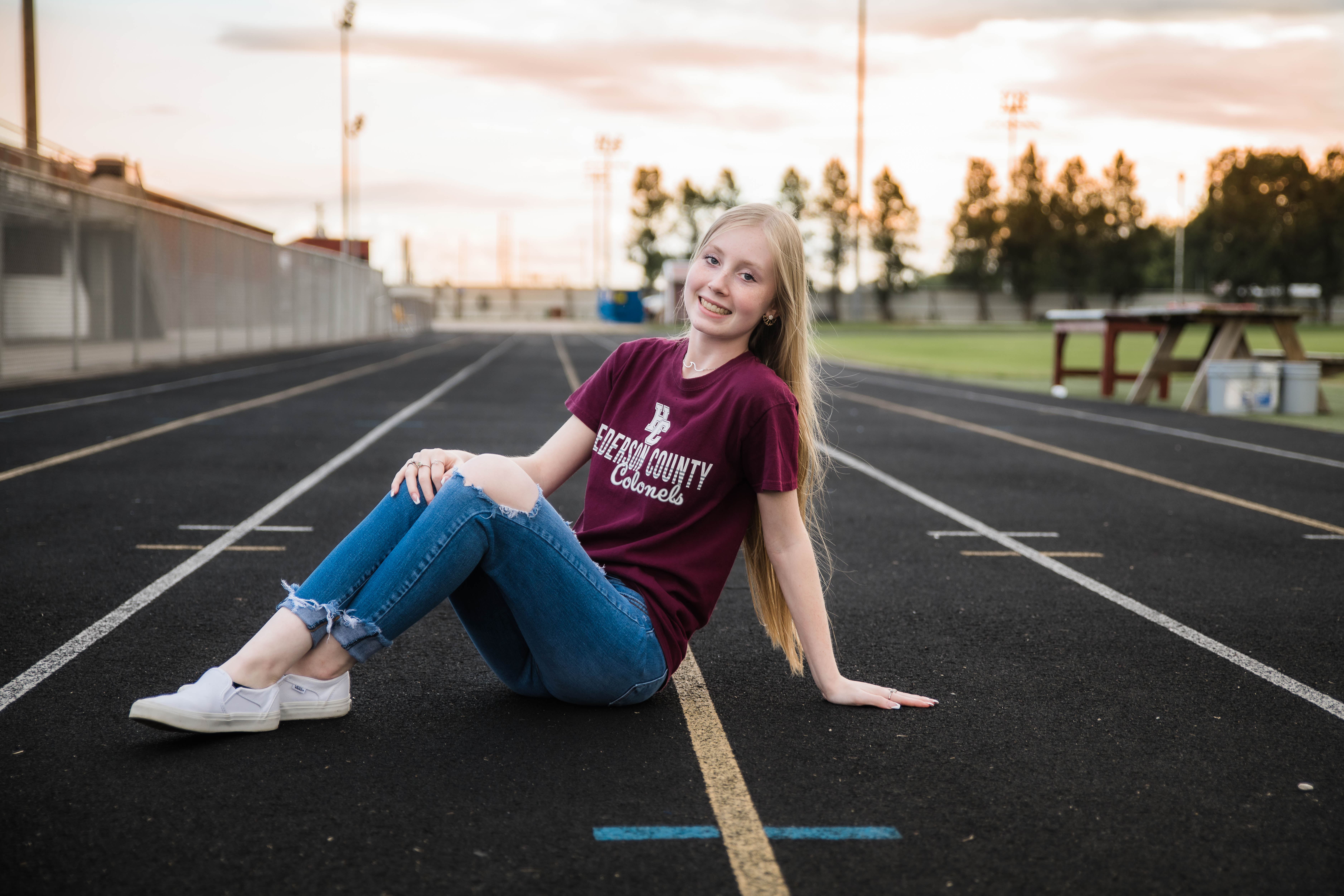 Senior Posing Guide - klemphotography.org