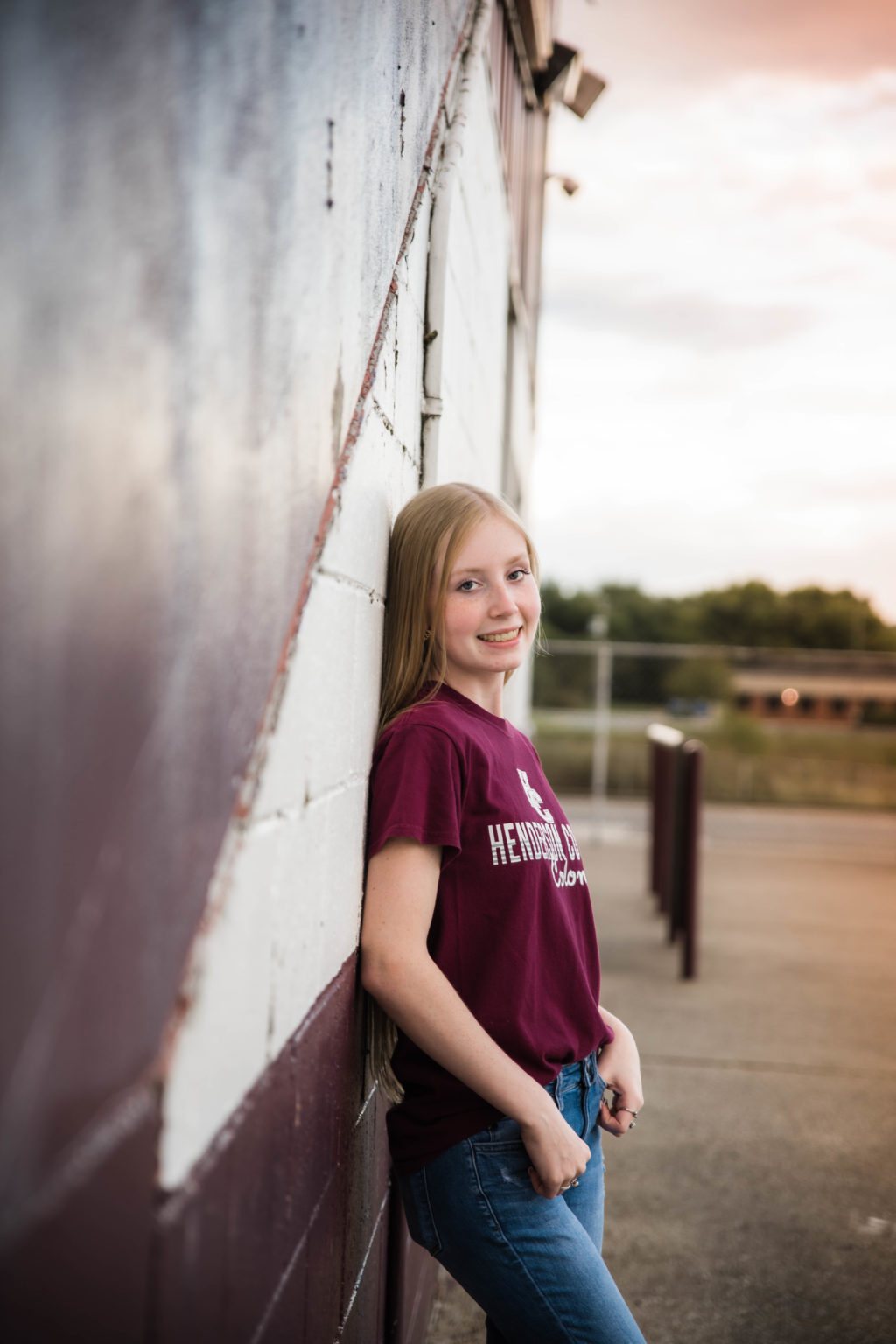 Senior Posing Guide - klemphotography.org