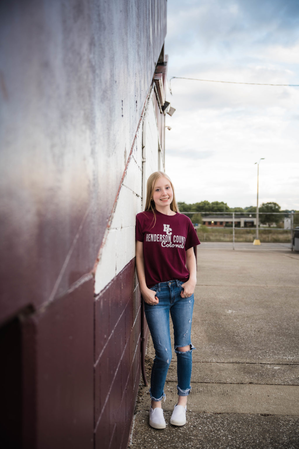 Senior Posing Guide - klemphotography.org