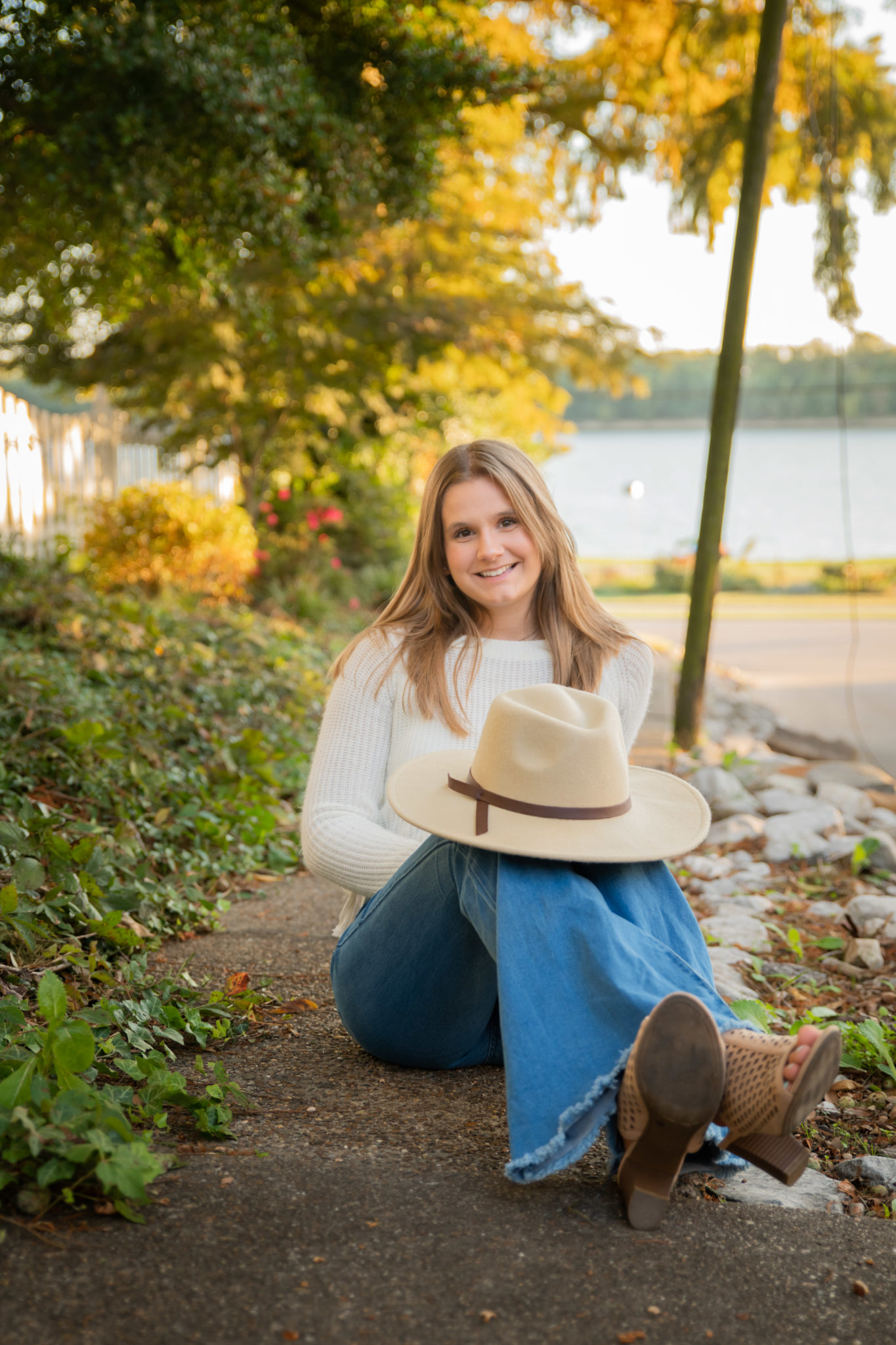 Senior Posing Guide - klemphotography.org