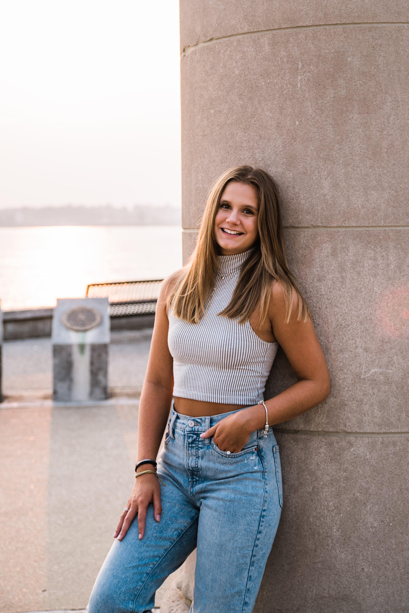 Senior Posing Guide - klemphotography.org