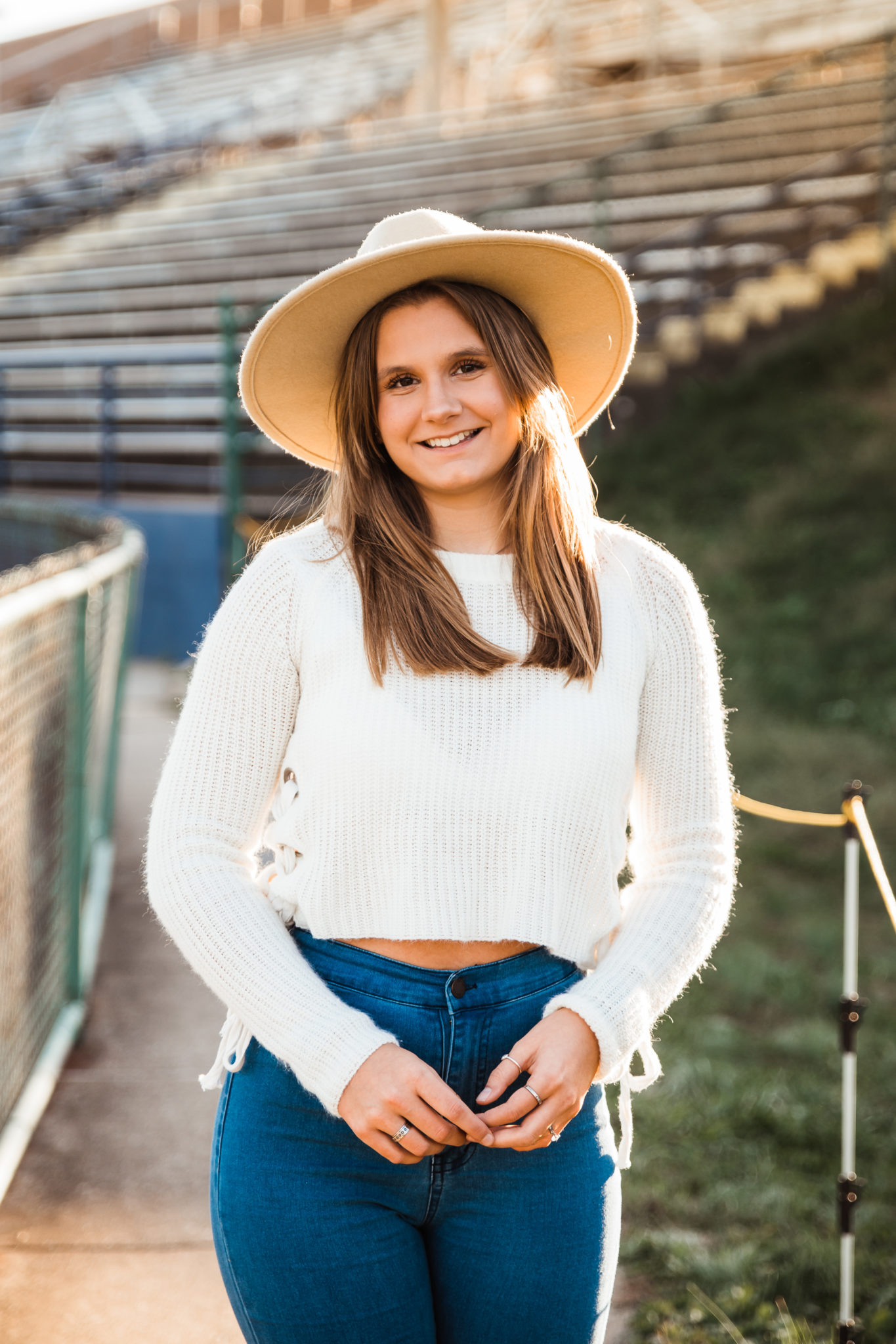 Senior Posing Guide - klemphotography.org