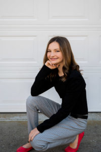 Senior Posing Guide - klemphotography.org