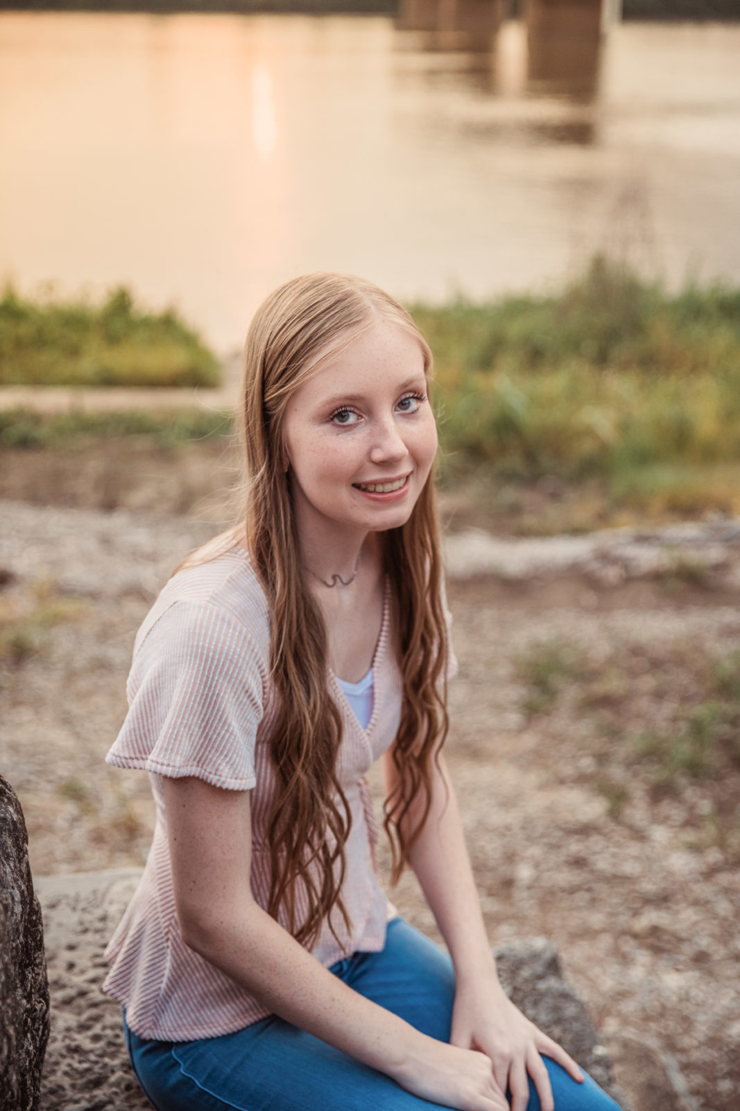 3 Reasons To Book Your Summer Senior Session - klemphotography.org