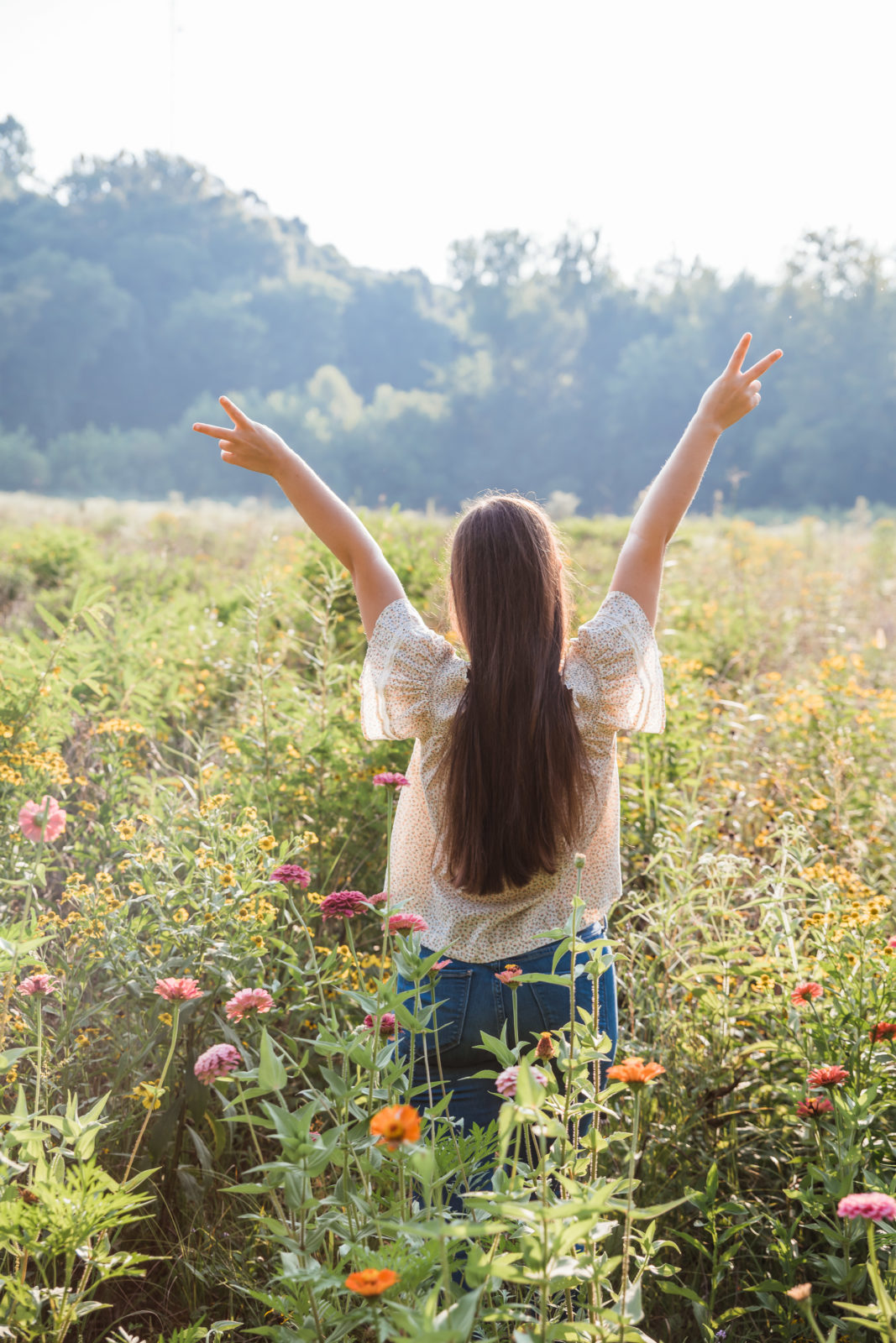 3 Reasons To Book Your Summer Senior Session - klemphotography.org