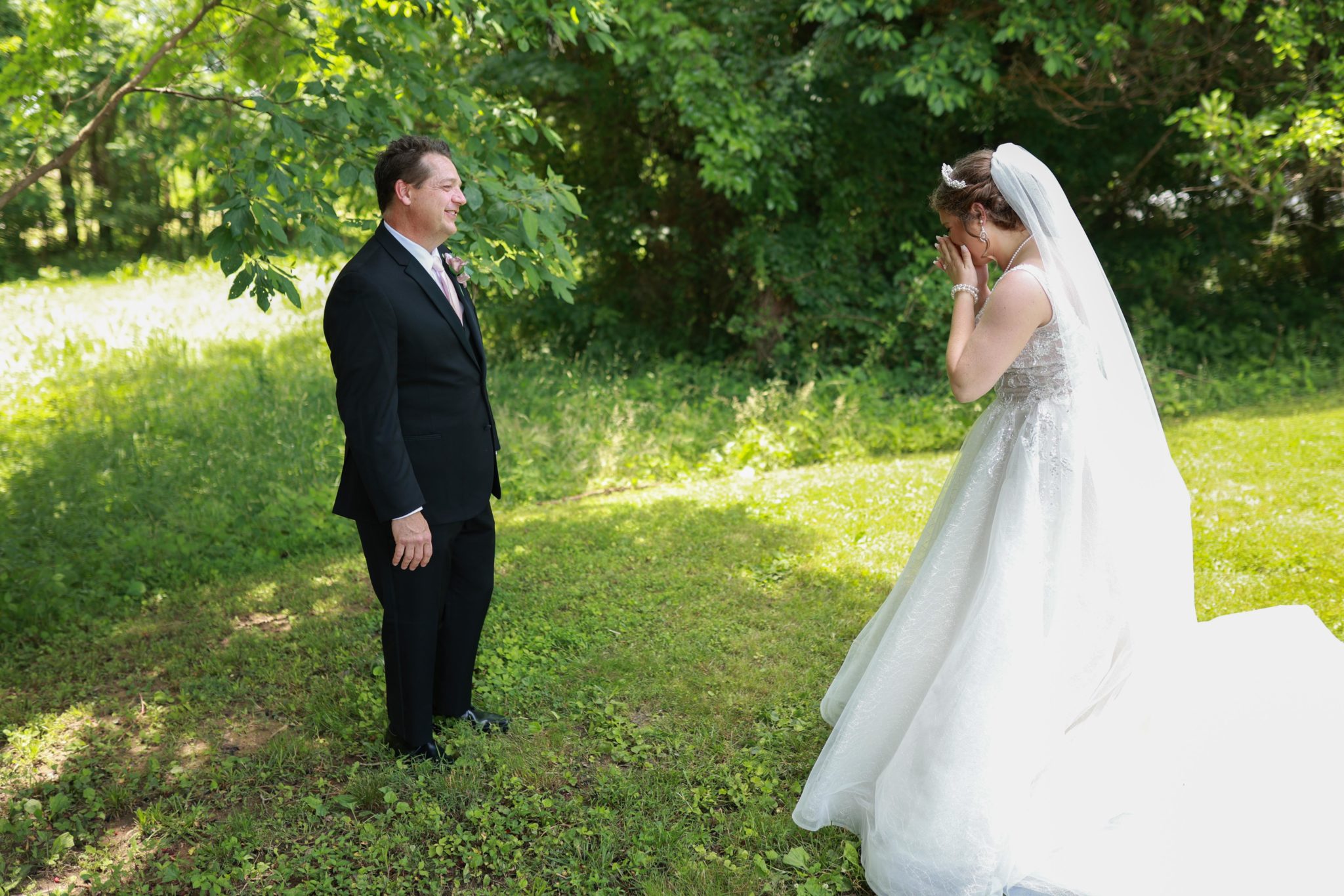 A Kentucky Wedding - klemphotography.org