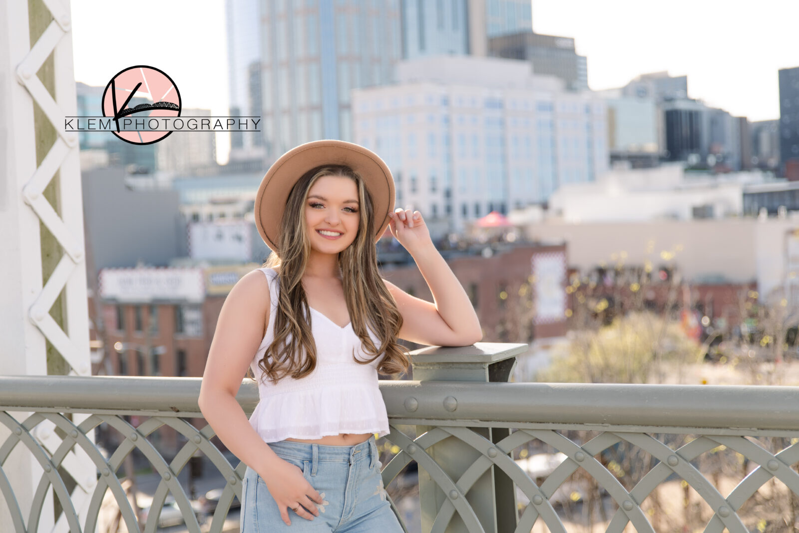 Senior Portraits Henderson KY, Olivia, Henderson County High School ...