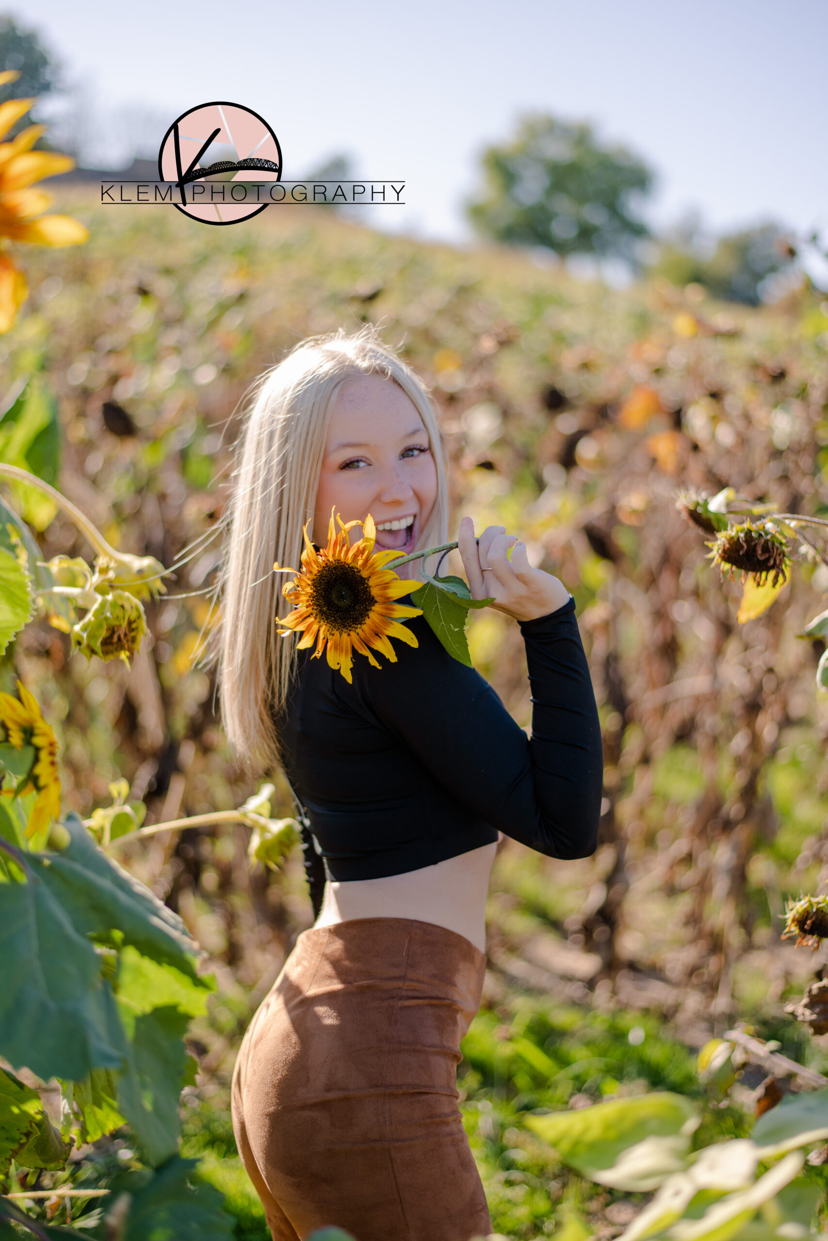 Only 30 Senior Session Dates For 2024, Henderson County Senior Pictures ...