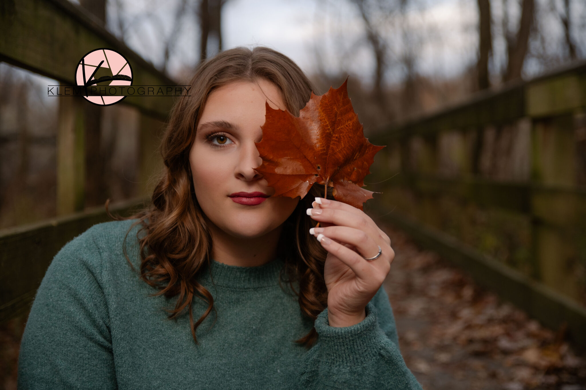 Henderson KY Senior Pictures, Klem Photography, Haley, Henderson County High School ...