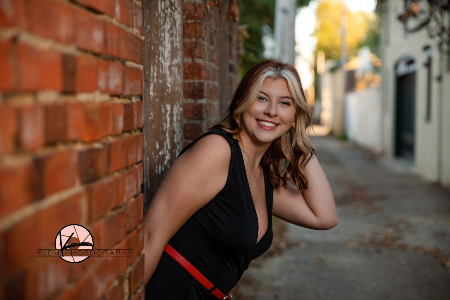 Henderson KY Senior Photos, Klem Photography, Ava, Henderson County ... Henderson KY Senior Photos, Klem Photography, Ava, Henderson County ...