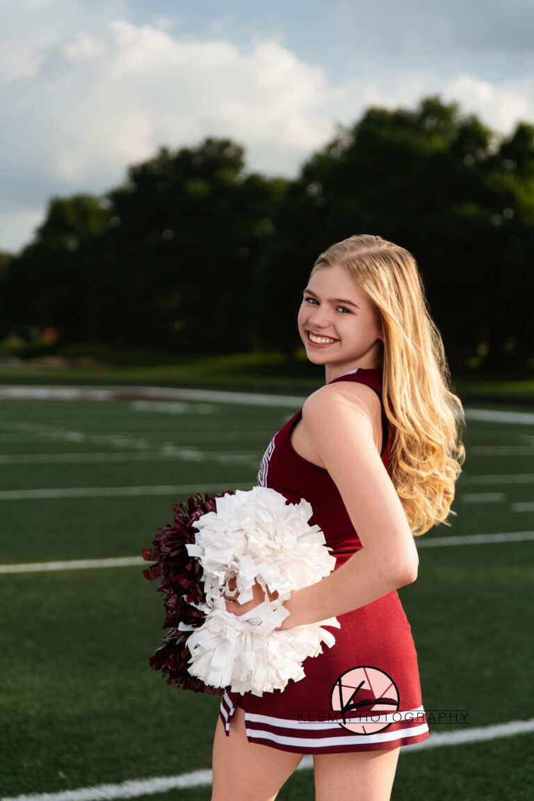 Senior Pics Henderson KY, Addison, Henderson County High School, Klem ...